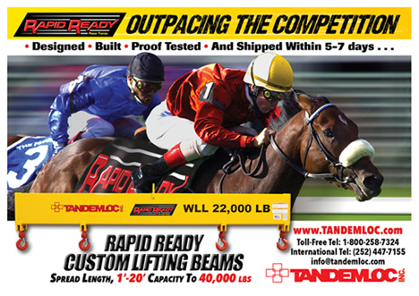 THOROUGHBRED RACING PHOTOS BY EQUINE PHOTO-ART